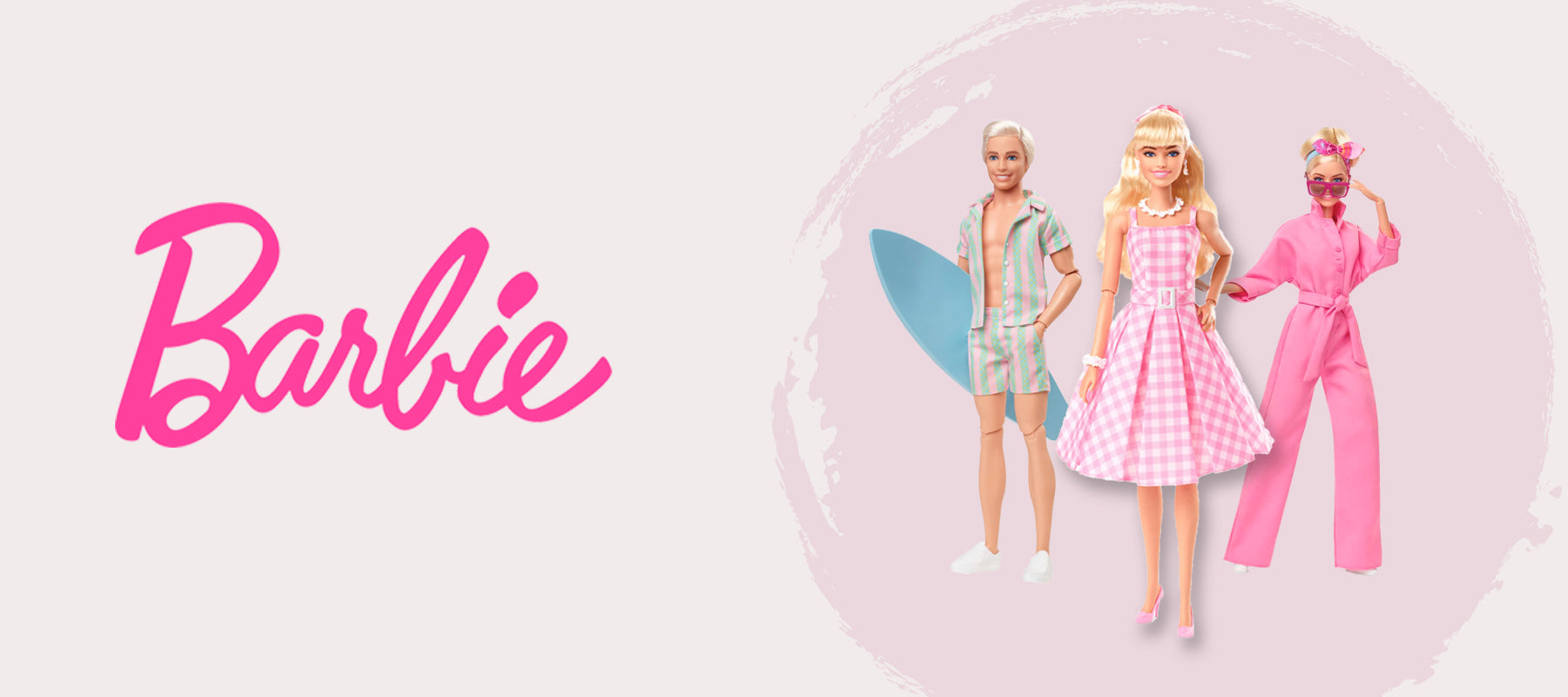 Barbie Png March 9 1959 First Barbie Doll – Craig Hill For Bonner